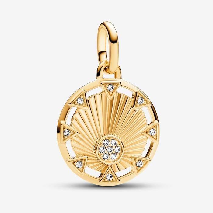 판도라 참 793119C01- 이랜드몰