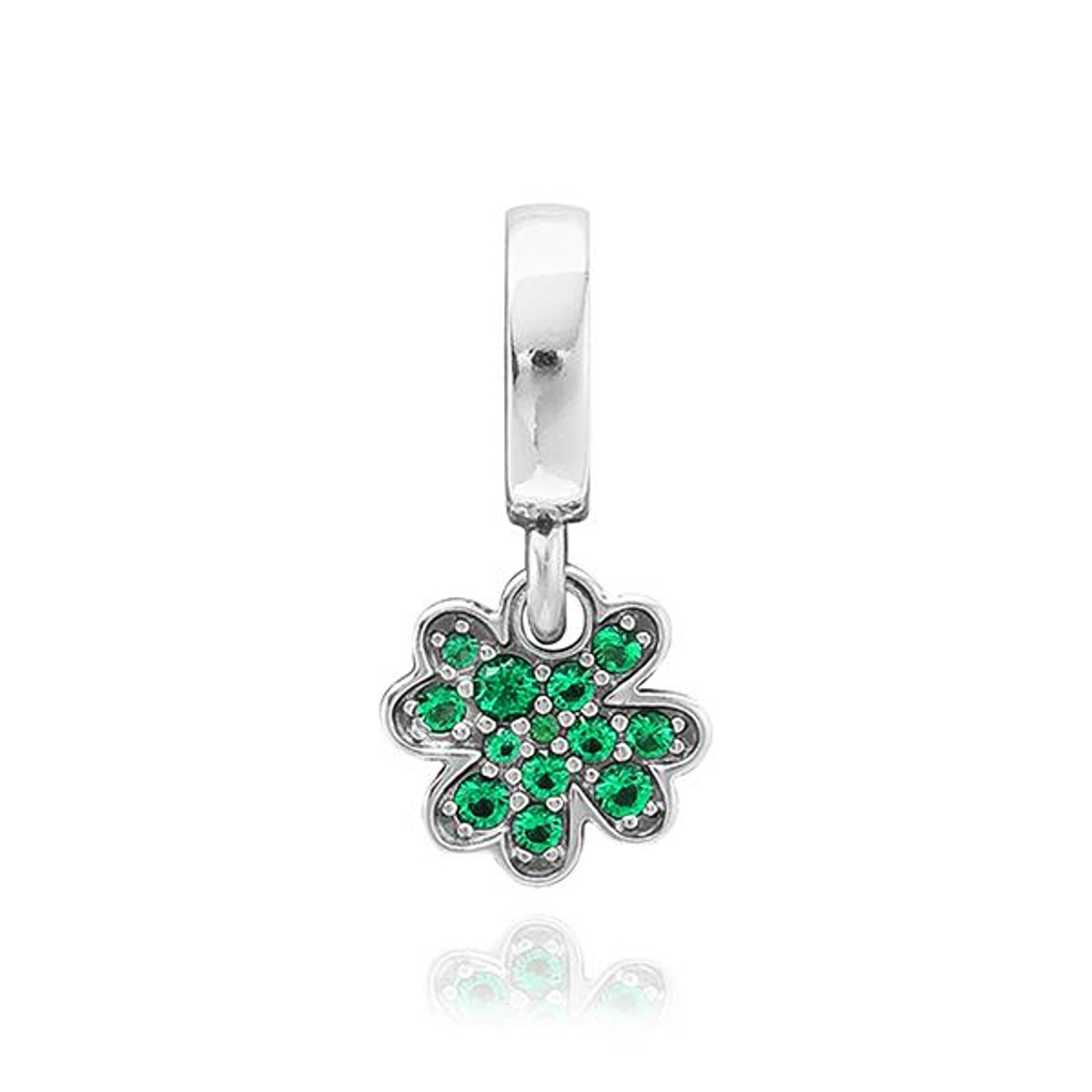 [판도라 PANDORA] 792751C01 여성 참- 이랜드몰