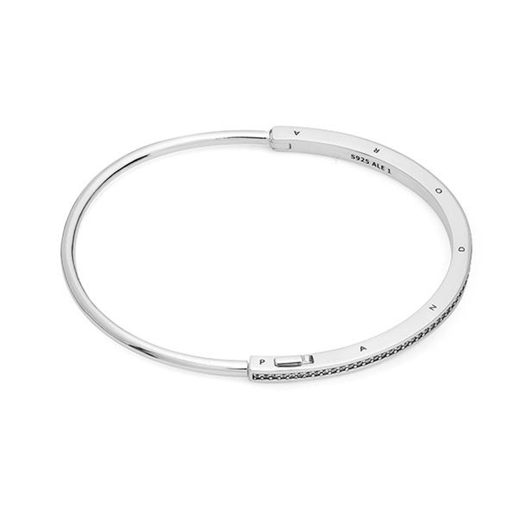 [판도라 PANDORA] 592313C01 여성 팔찌- 이랜드몰