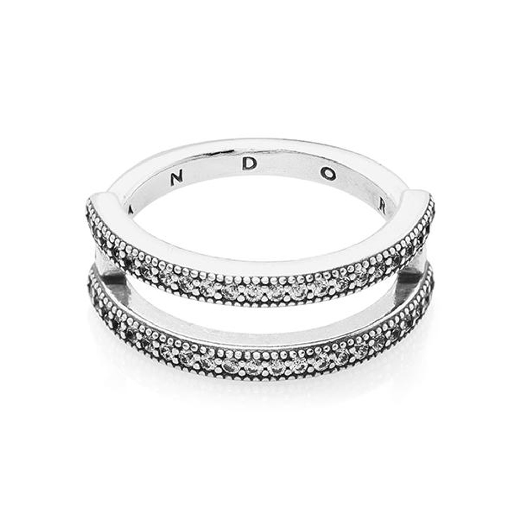 [판도라 PANDORA] 192779C01 여성 반지- 이랜드몰