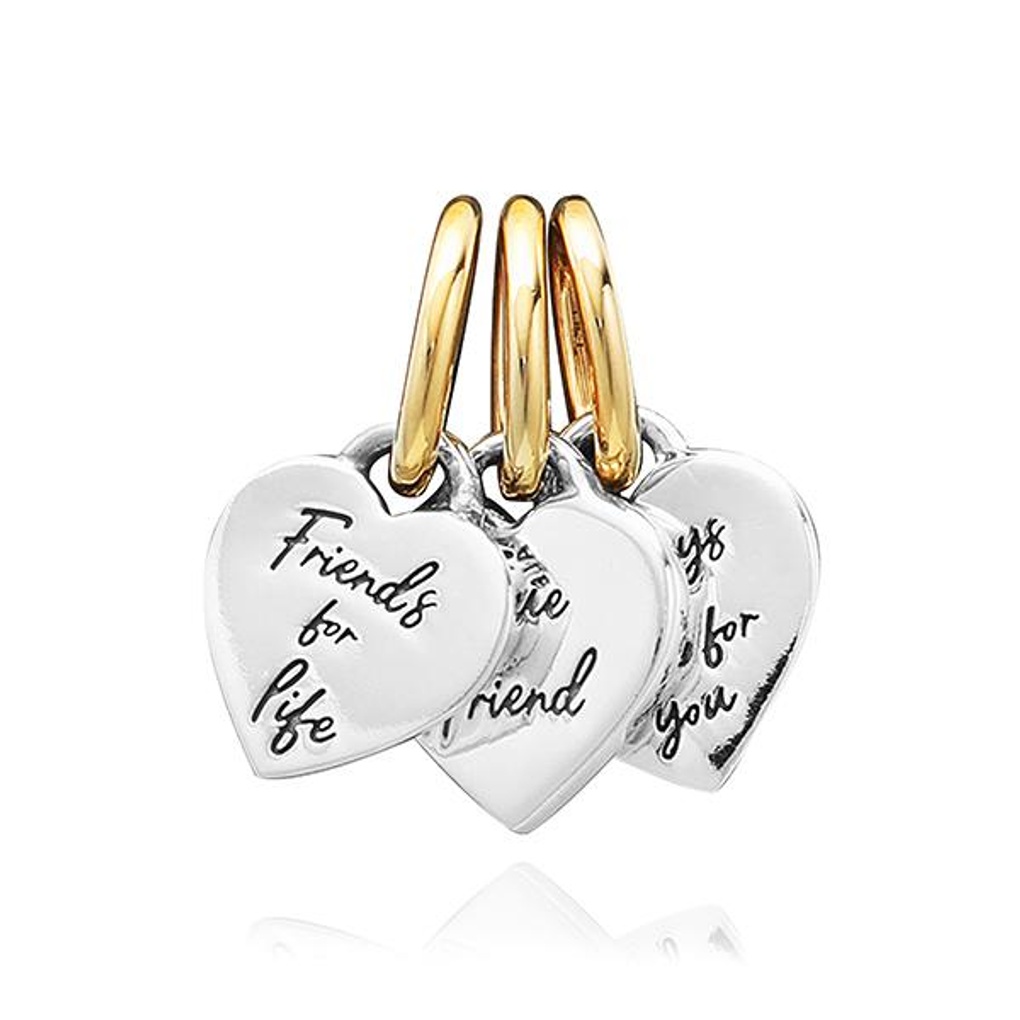 [판도라 PANDORA] 762722C00 여성 참- 이랜드몰