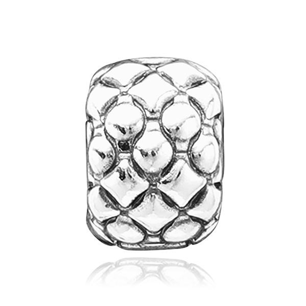 [판도라 PANDORA] 792746C00 여성 참- 이랜드몰