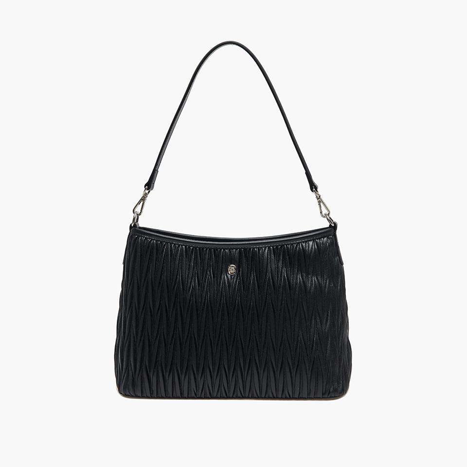ELEGANCE PARIS 숄더백 JSSH002A- 이랜드몰