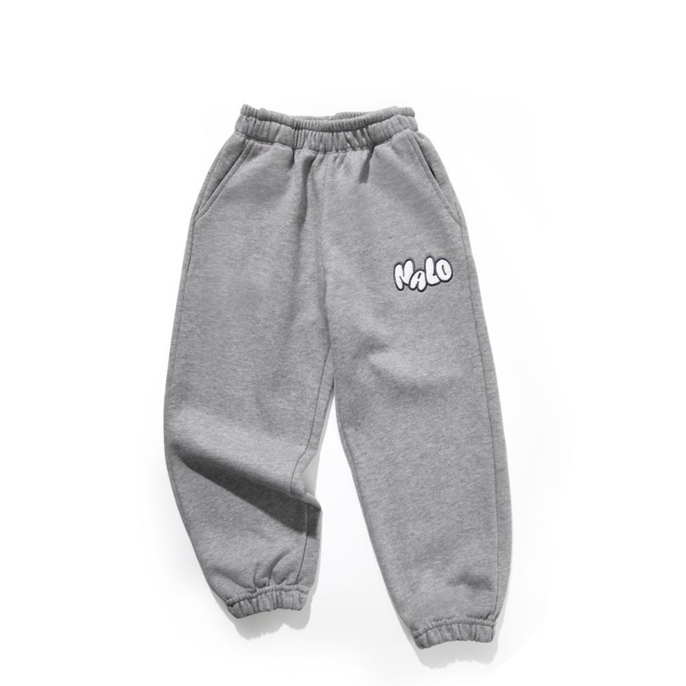 나로 NALO | 키디키디(KIDIKIDI) 추천 브랜드