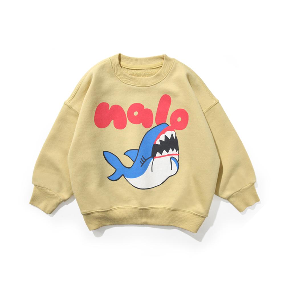 나로 NALO | 키디키디(KIDIKIDI) 추천 브랜드