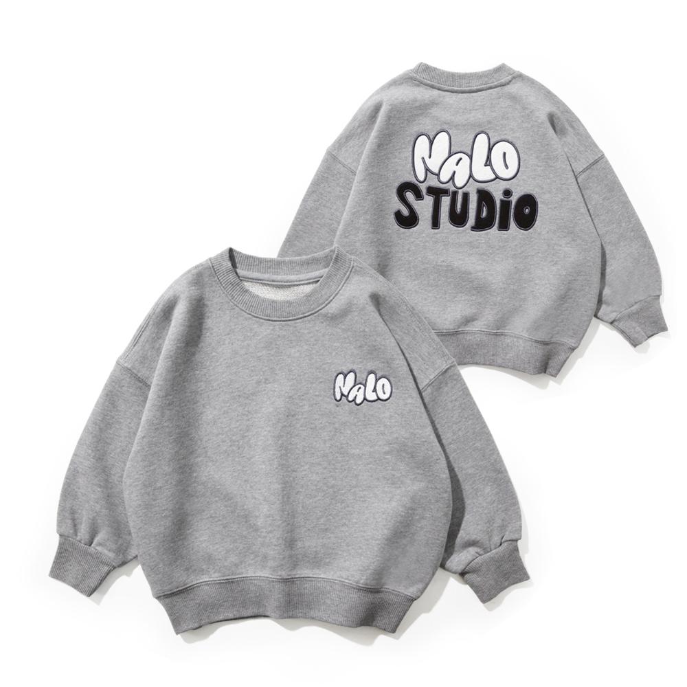 나로 NALO | 키디키디(KIDIKIDI) 추천 브랜드