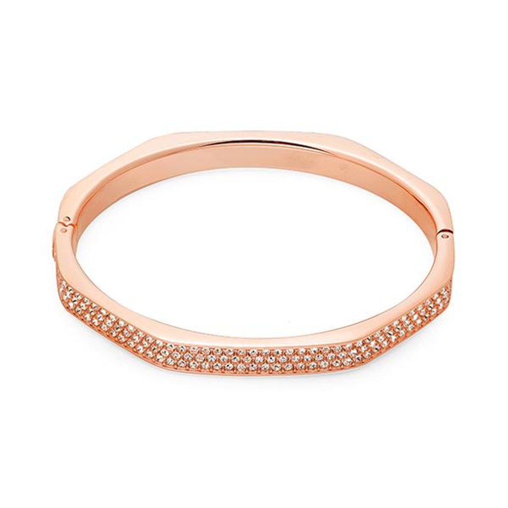 [스와로브스키 SWAROVSKI] 5655626 여성 팔찌- 이랜드몰