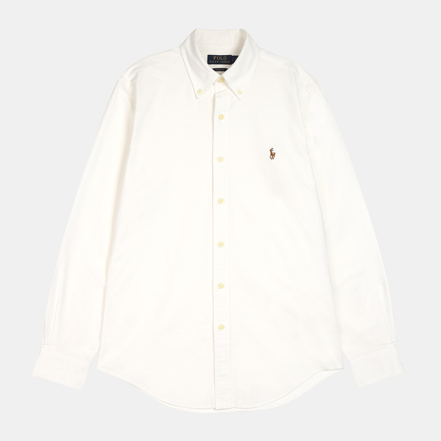 이랜드 공식 온라인 패션 스토어, 이랜드몰