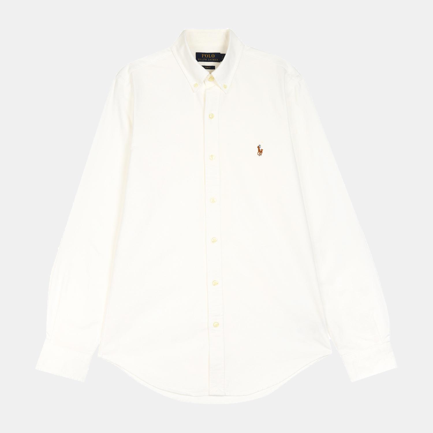 이랜드 공식 온라인 패션 스토어, 이랜드몰