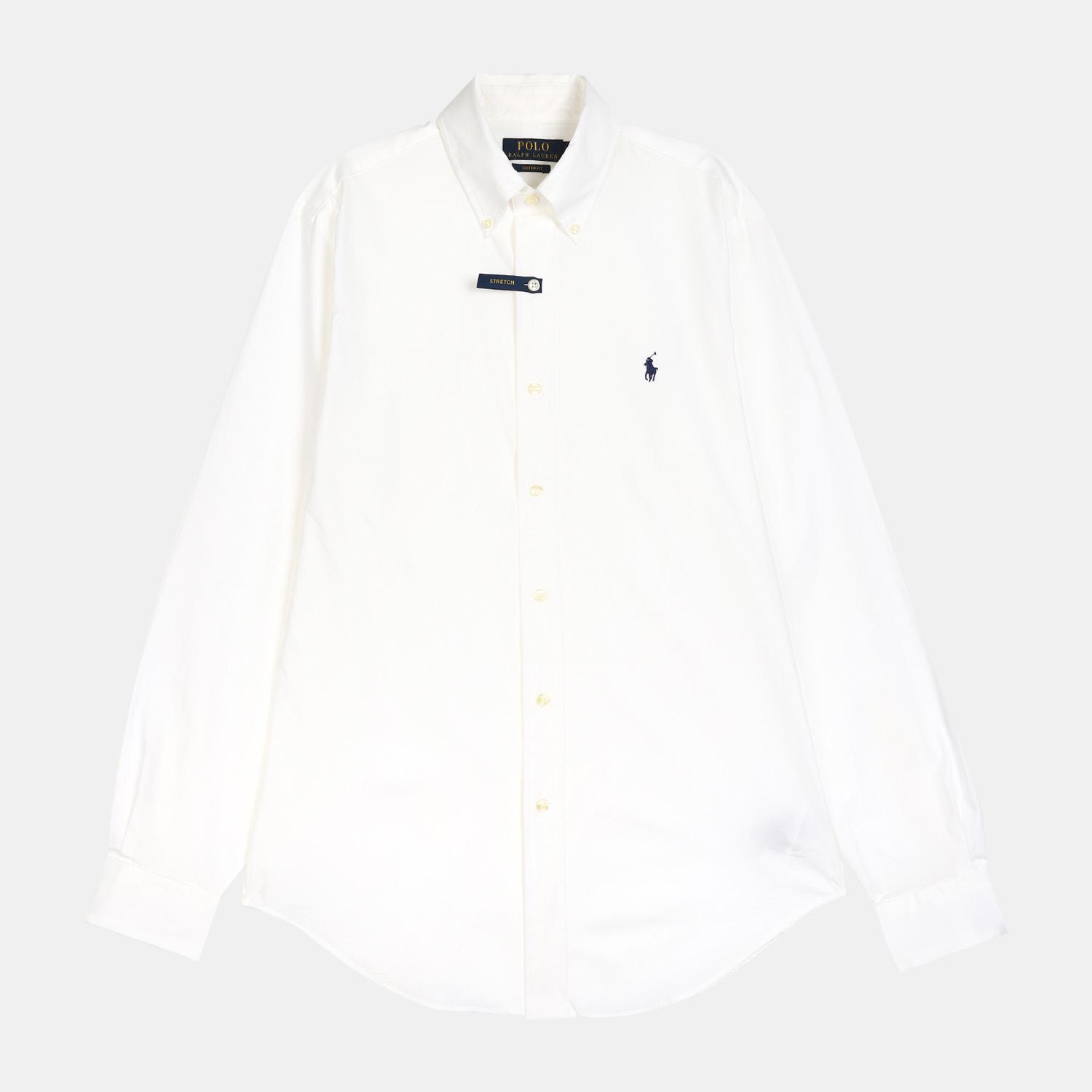 이랜드 공식 온라인 패션 스토어, 이랜드몰