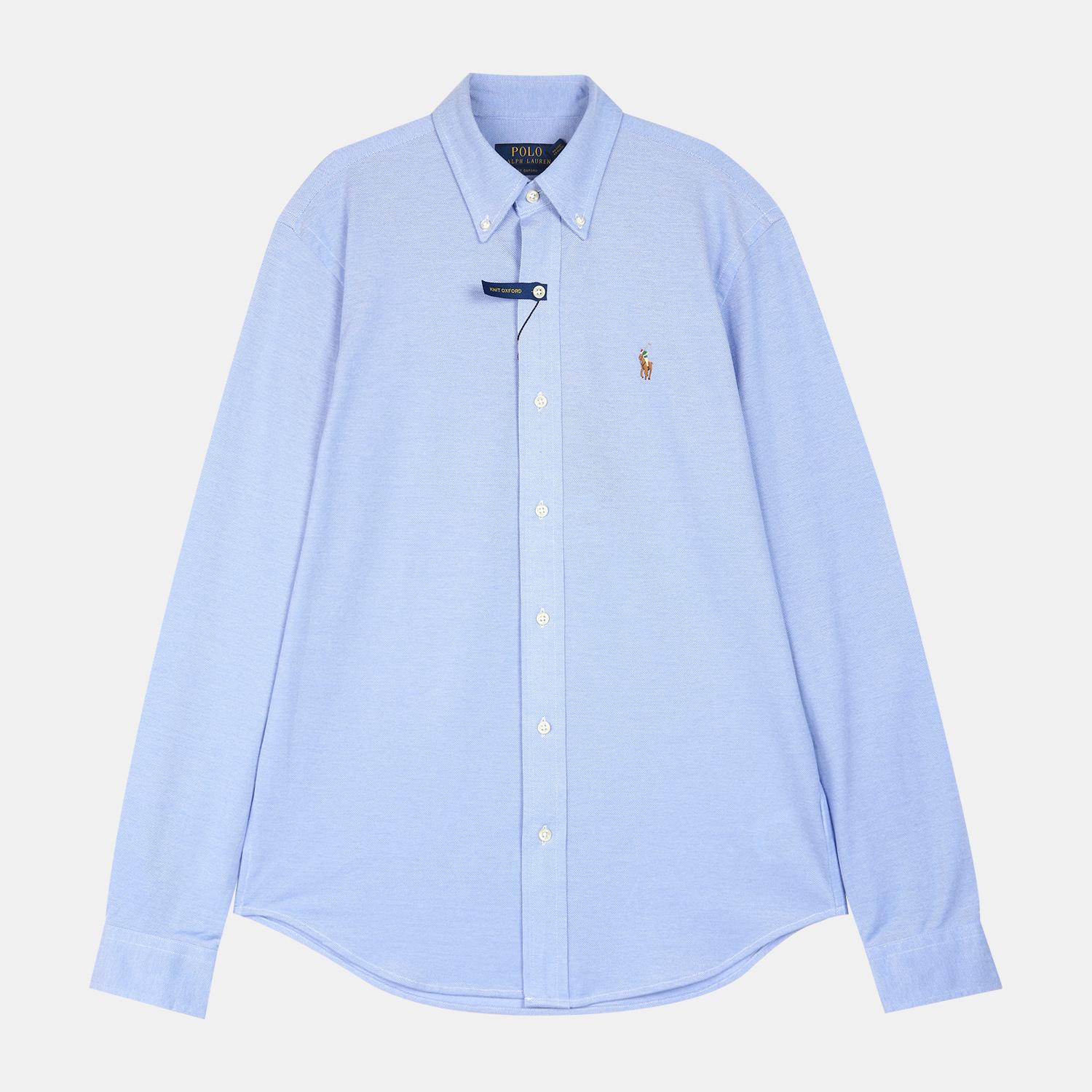 이랜드 공식 온라인 패션 스토어, 이랜드몰