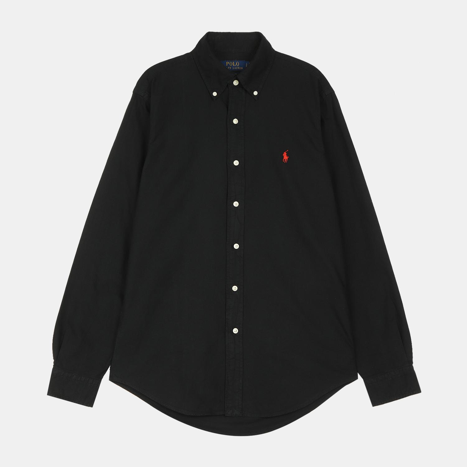 폴로 랄프로렌 POLO RALPH LAUREN | 이랜드몰 추천 브랜드