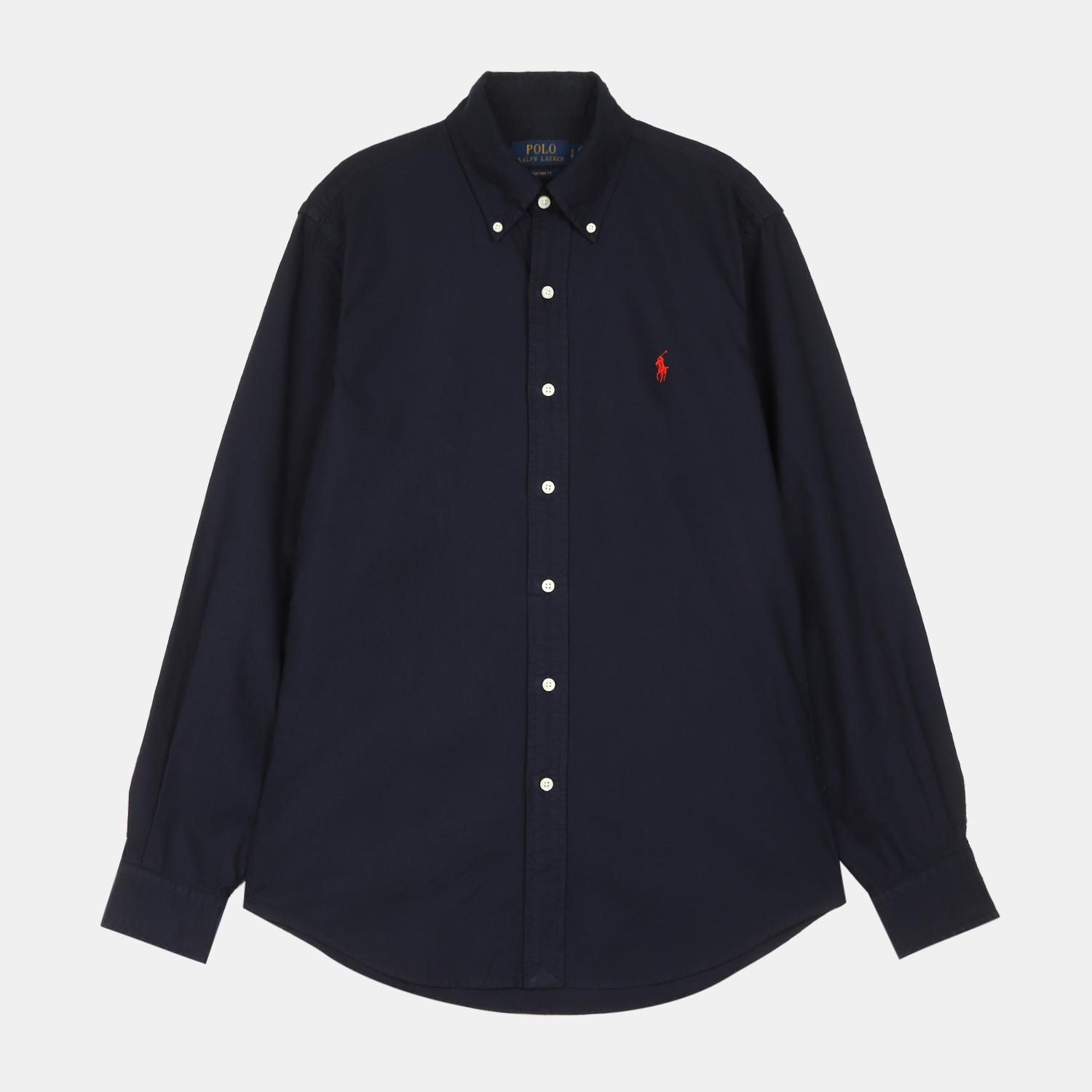 폴로 랄프로렌 - 이랜드몰