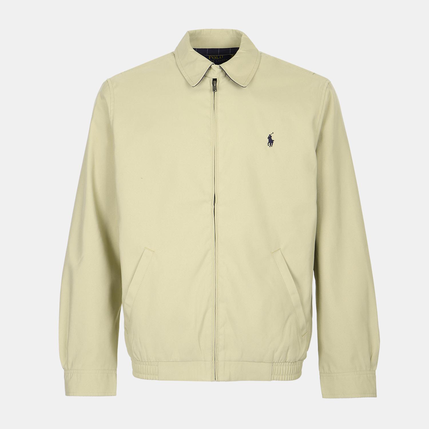 이랜드 공식 온라인 패션 스토어, 이랜드몰