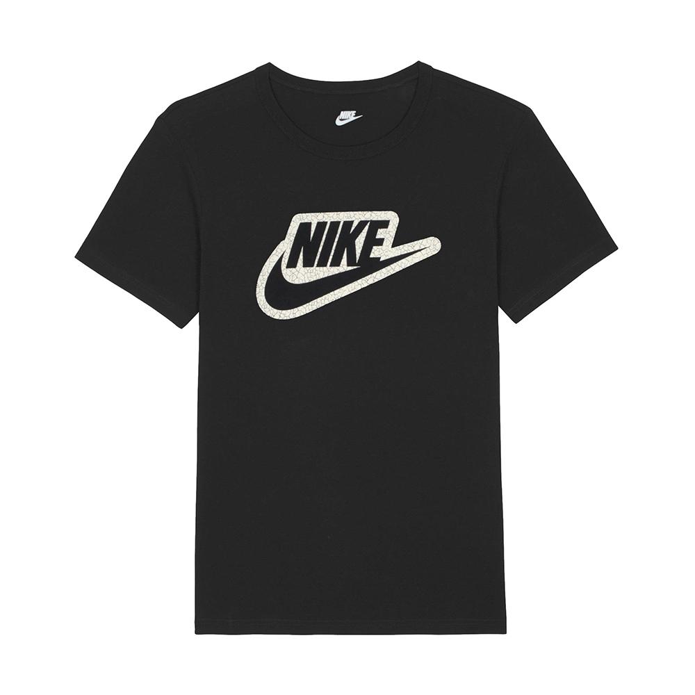 나이키 키즈 NSW 클럽 플러스 K 블랙 FD3189-010- KIDIKIDI
