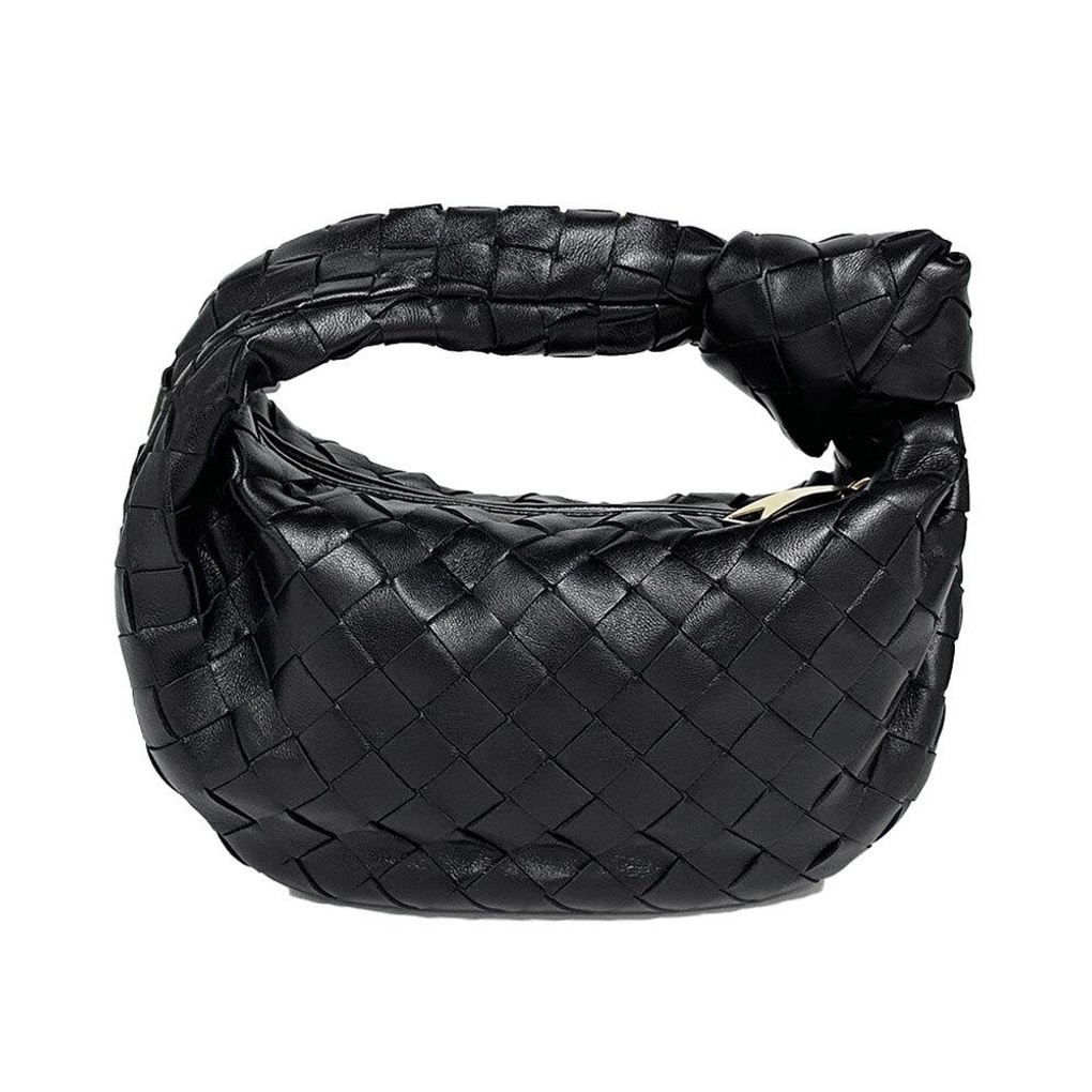 [보테가베네타] 미니 조디백/블랙/651876 VCPP5 8425- 이랜드몰