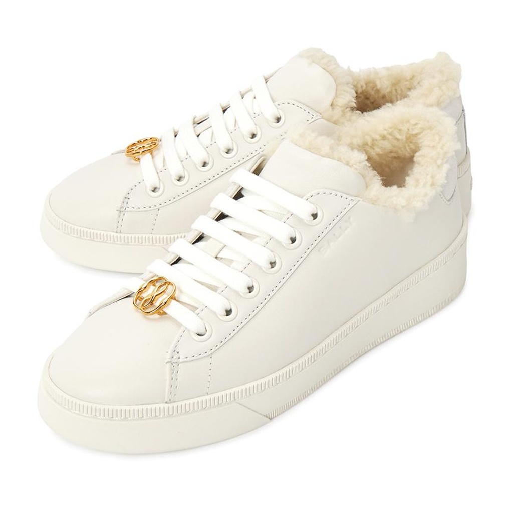 발리 라이버 퍼 여성 스니커즈 RYVER FUR W 01- 이랜드몰