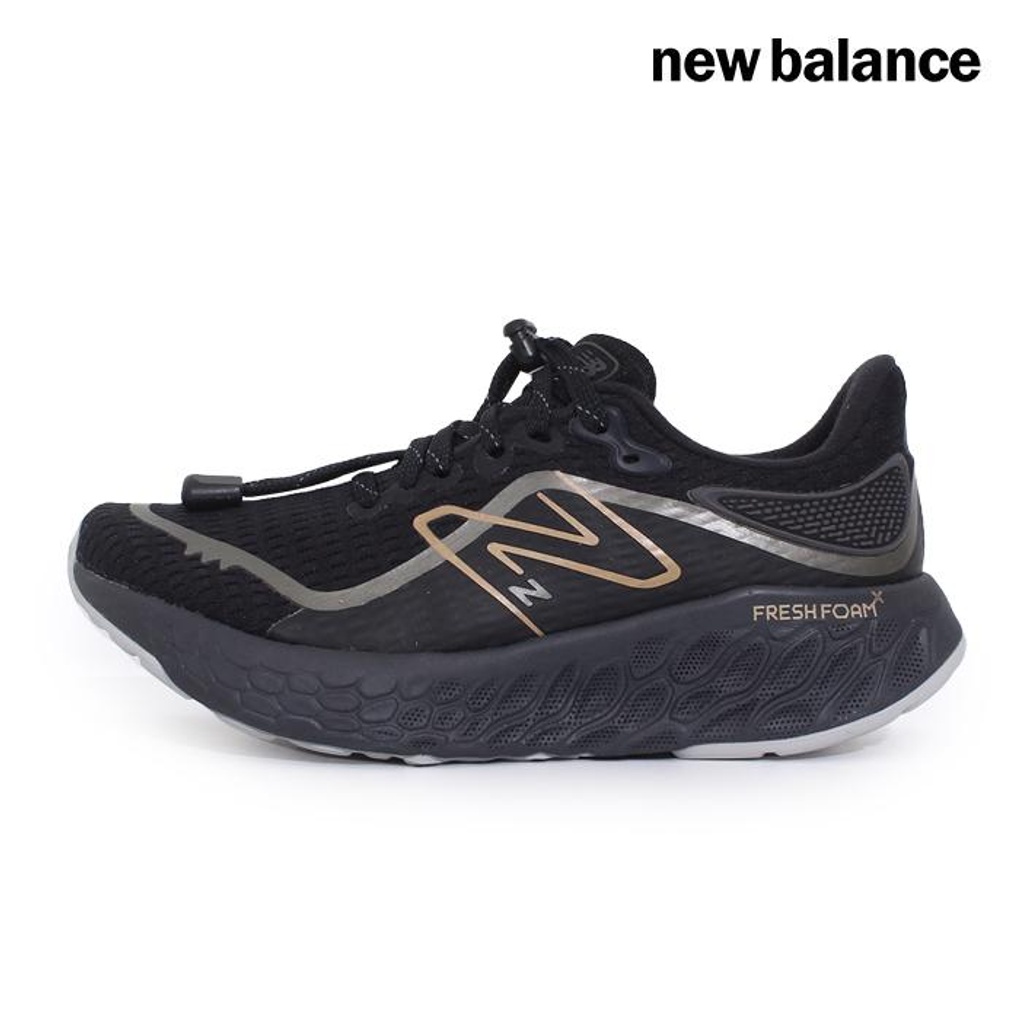 뉴발란스 프레쉬폼X 1080 런닝화 (W1080V12)- 이랜드몰