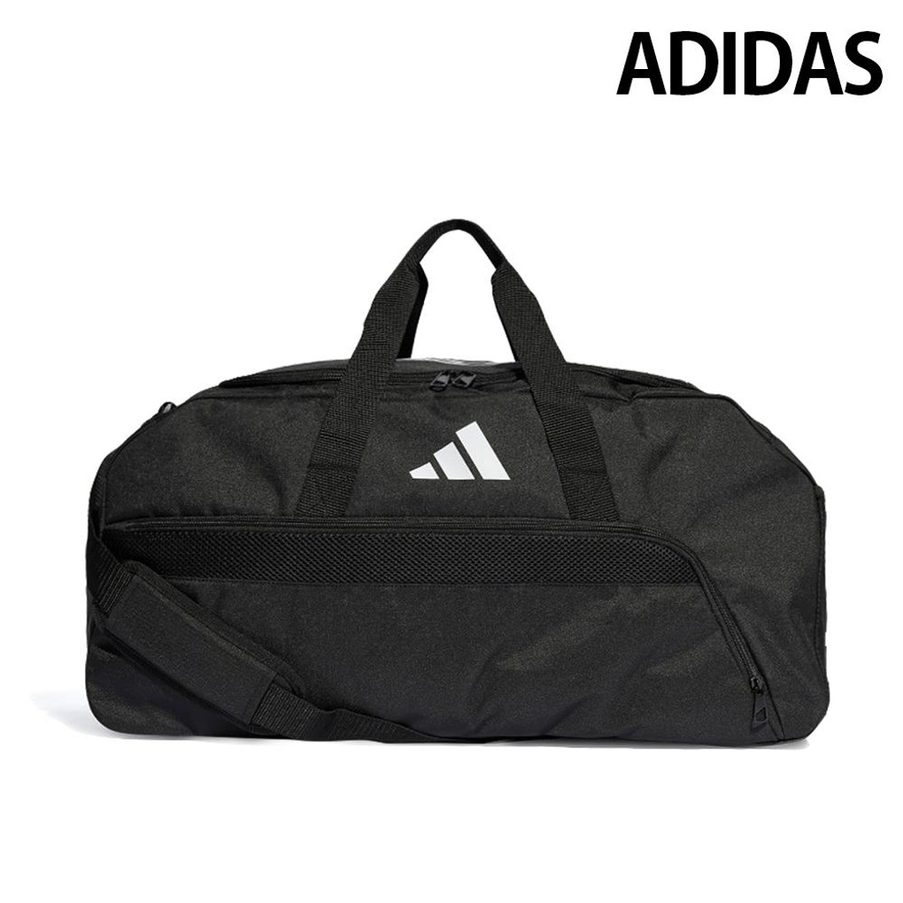 [아디다스] 티로 리그 더플백 미디엄 HS9749- 이랜드몰