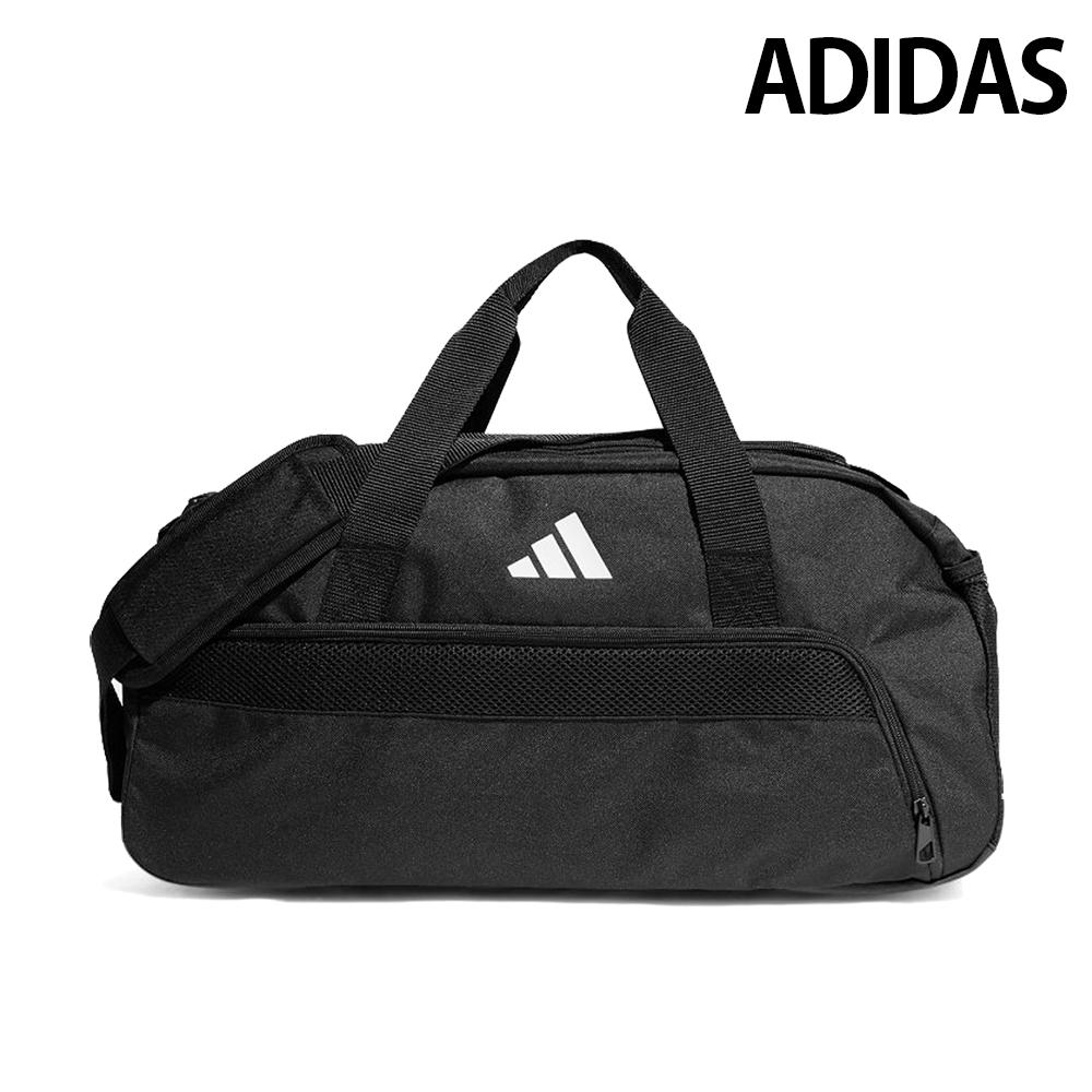 [아디다스] 티로 리그 더플백 스몰 HS9752- 이랜드몰