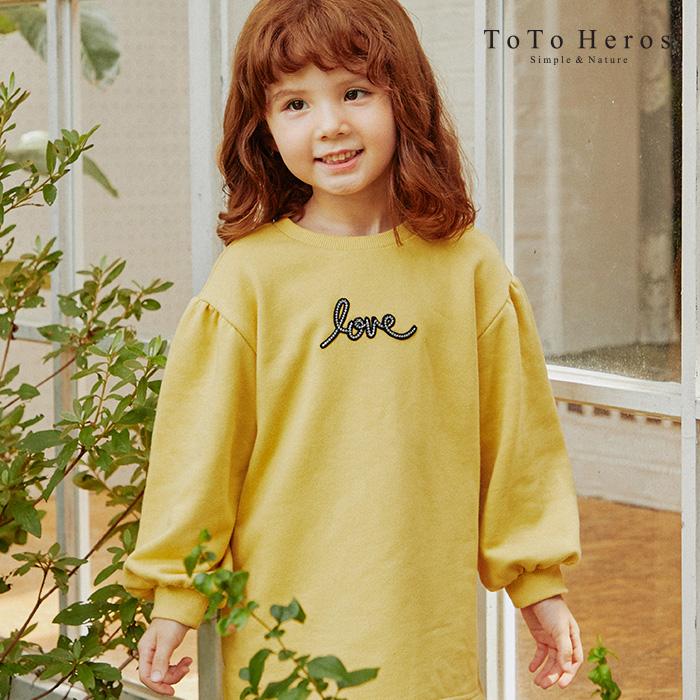 [토토헤로스] TH세리롱티- KIDIKIDI