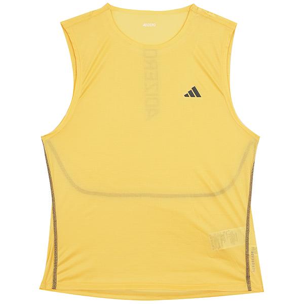 [정품] 아디다스 W 아디제로 L 머슬 러닝 티 (IR7124)- 이랜드몰