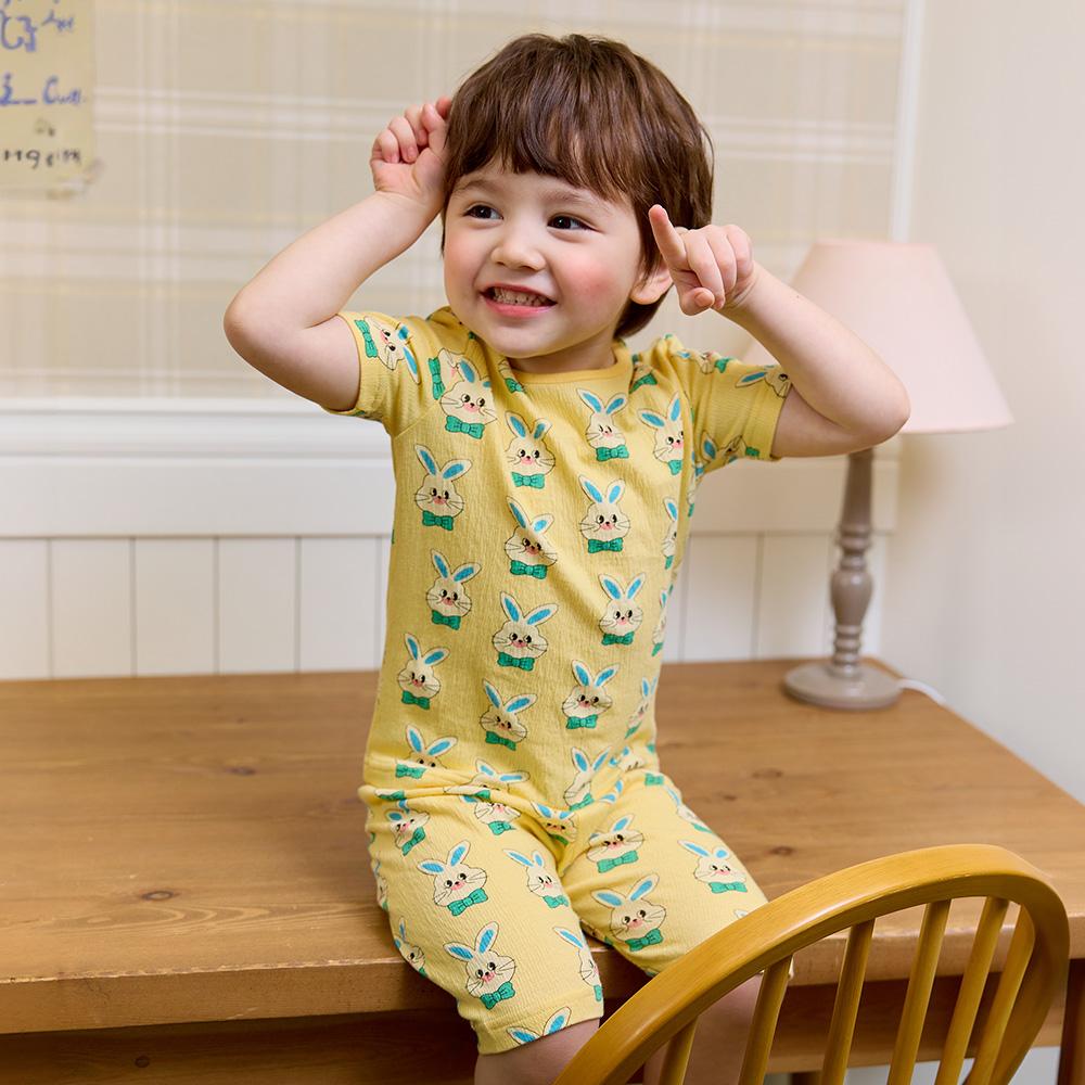 타이니래빗 요루골지반소내의(24SS)_BE010- 이랜드몰