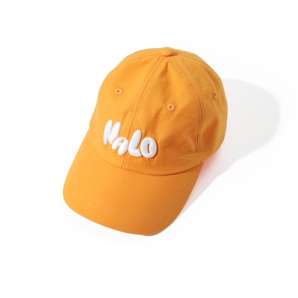 나로 NALO | 키디키디(KIDIKIDI) 추천 브랜드