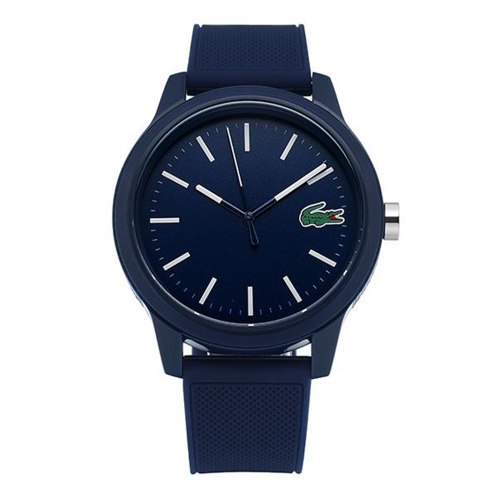 라코스테 시계 2010987 L.12.12- 이랜드몰