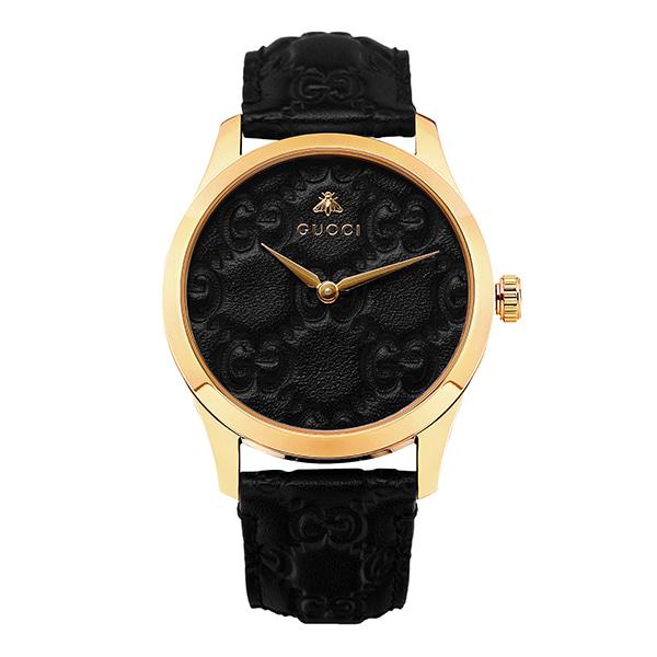 구찌 시계 YA1264034 (YA1264034A) G-타임리스- 이랜드몰