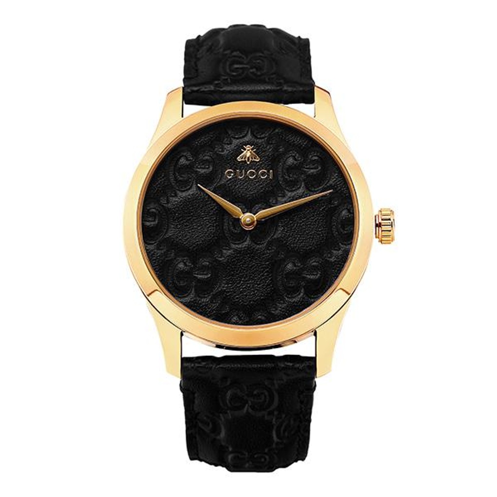 구찌 시계 YA1264034 (YA1264034A) G-타임리스- 이랜드몰