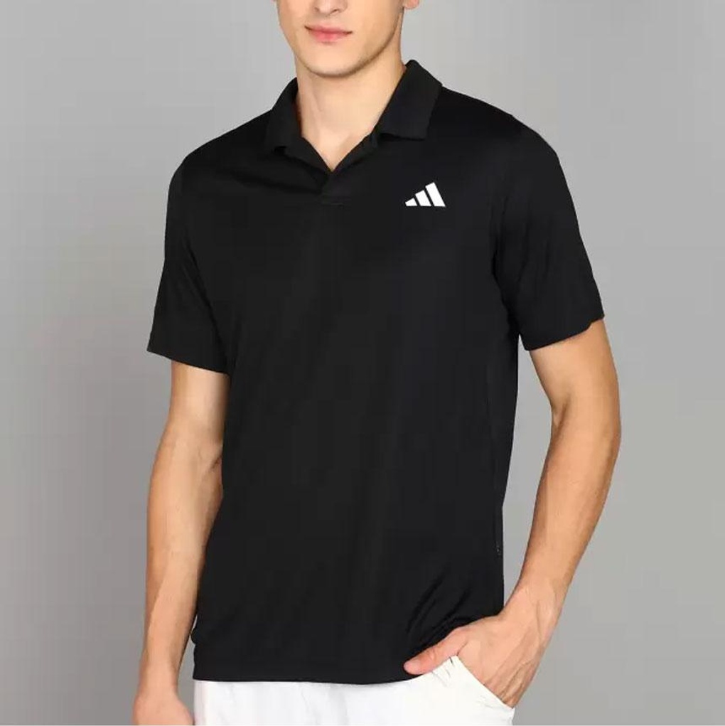 아디다스 클럽 테니스 폴로 셔츠_S HS3278- 이랜드몰