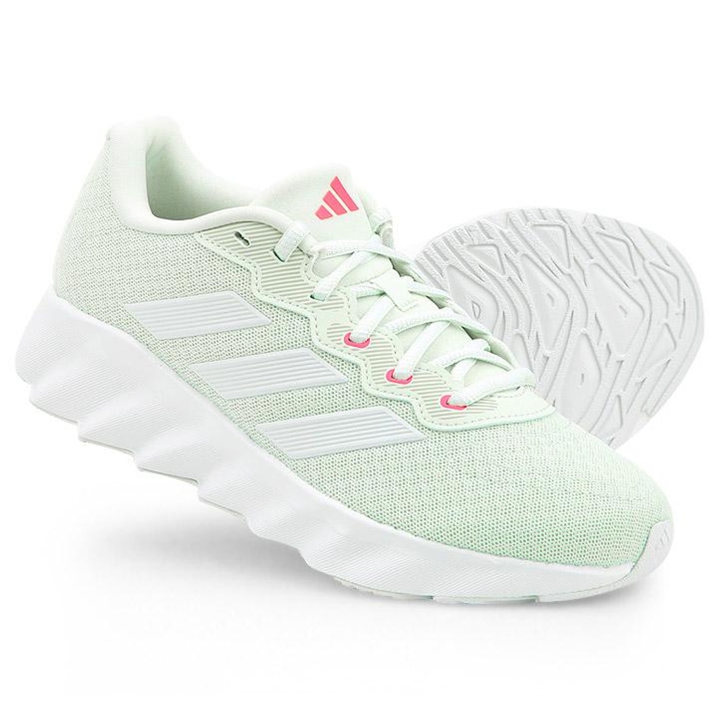 아디다스 스위치 무브 W ID8333 운동화/런닝화- KIDIKIDI