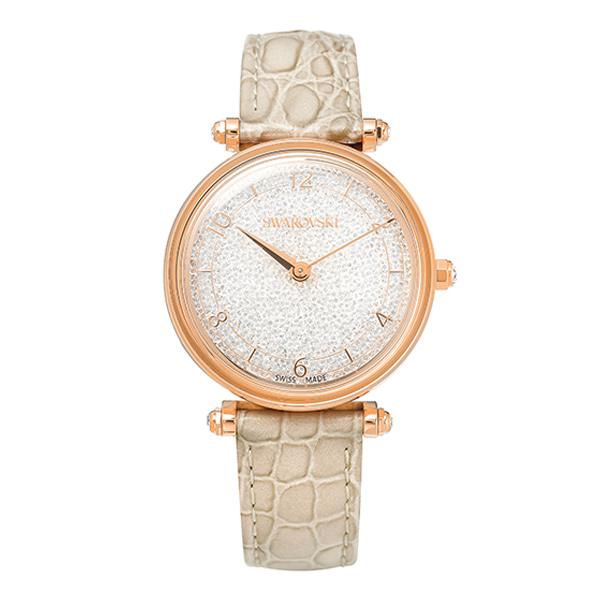 스와로브스키 시계 5656899 Crystalline Wonder- 이랜드몰