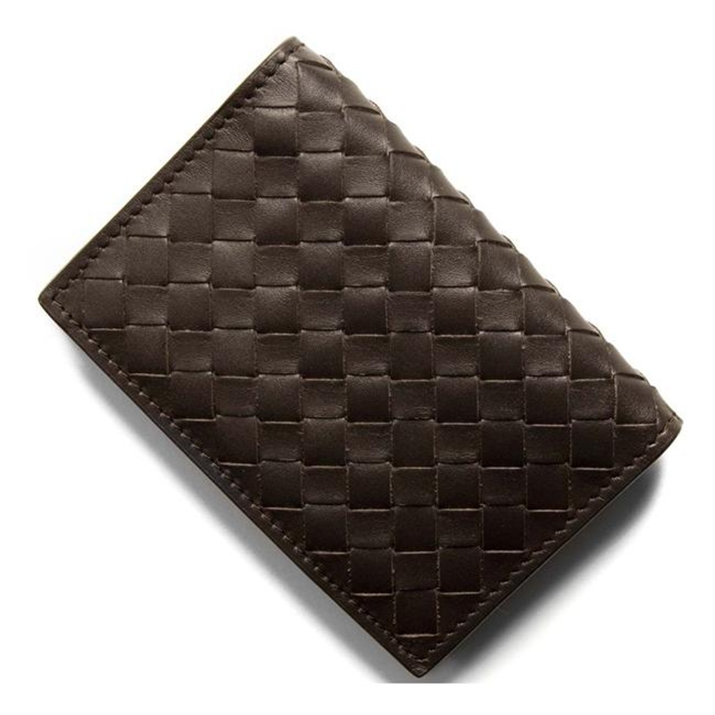 보테가베네타 카드지갑 464902 V4651 2006 인트레치아- 이랜드몰