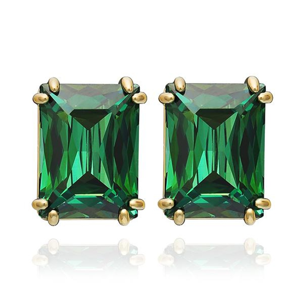 스와로브스키 귀걸이 5677142 Matrix 스터드- 이랜드몰