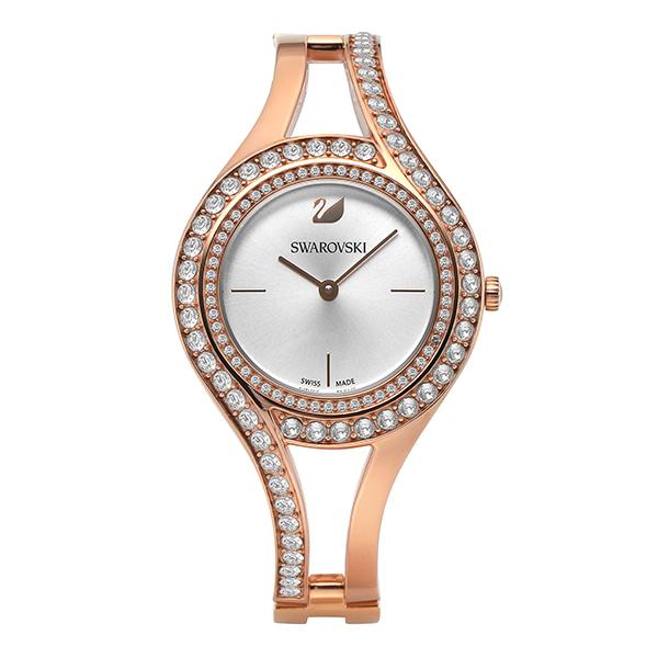 스와로브스키 시계 5377576 Eternal 여성메탈시계- 이랜드몰