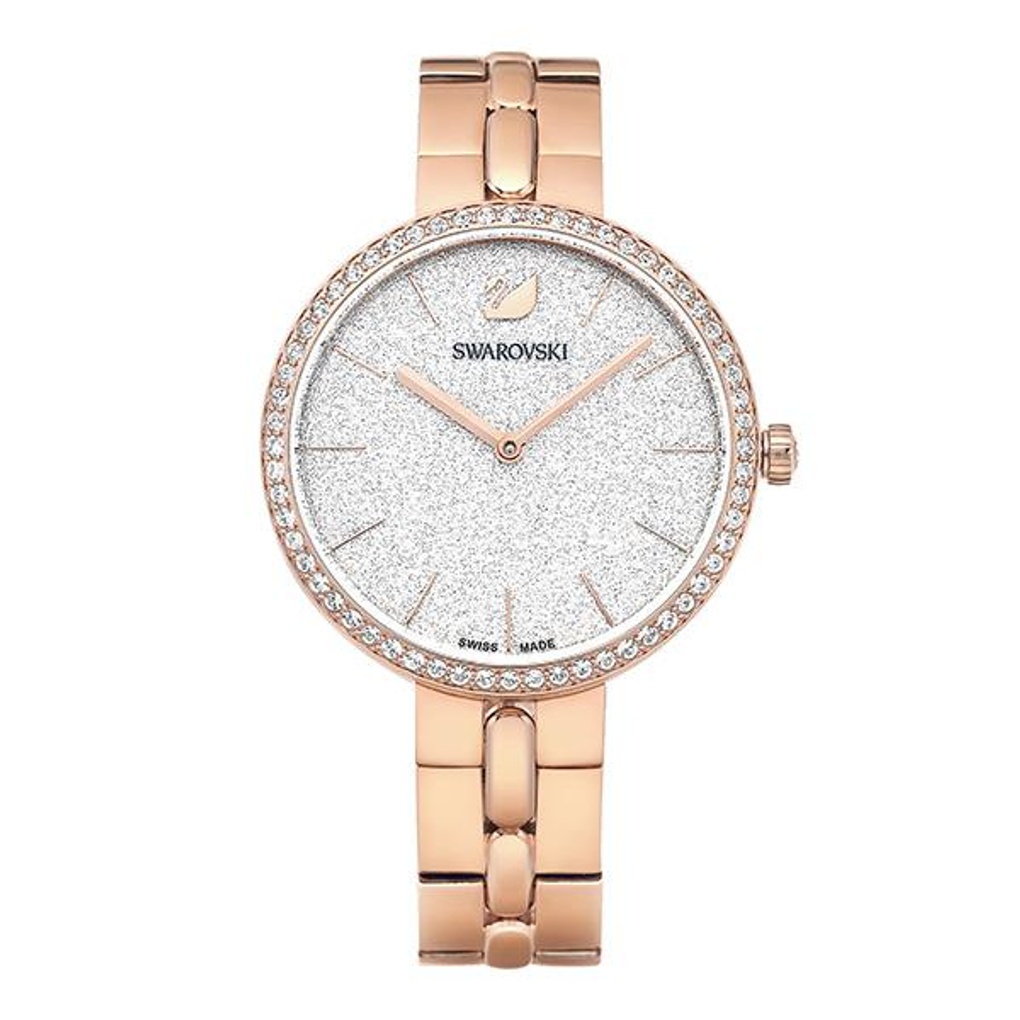 스와로브스키 시계 5517803 Cosmopolitan- 이랜드몰