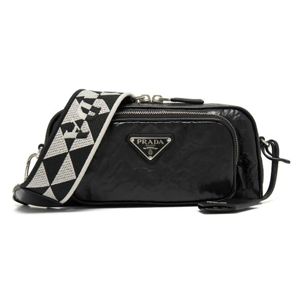 프라다 가방 1BH198 UVL F0002 앤티크 멀티 포켓- 이랜드몰