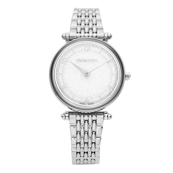 스와로브스키 시계 5656929 Crystalline Wonder- 이랜드몰