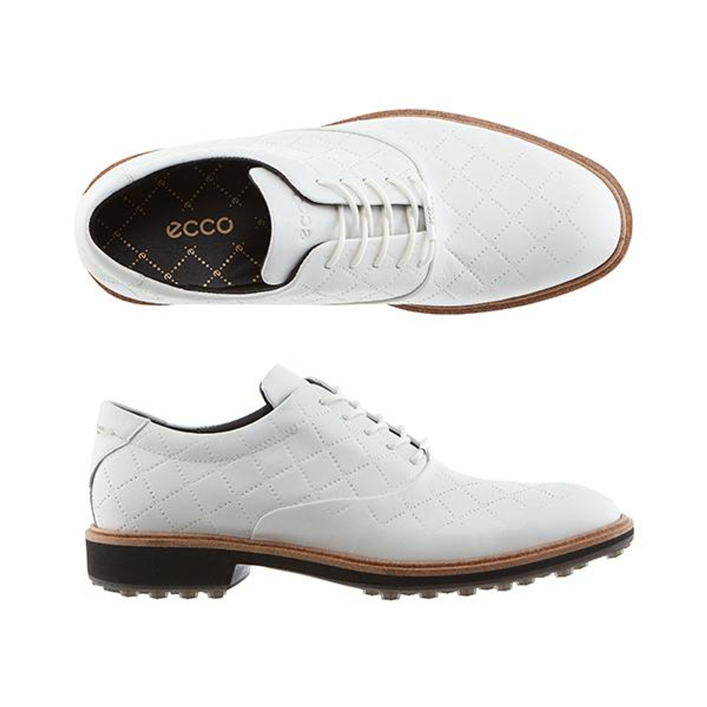 에코 골프화 110214 01007 (11021401007) 클래식- 이랜드몰