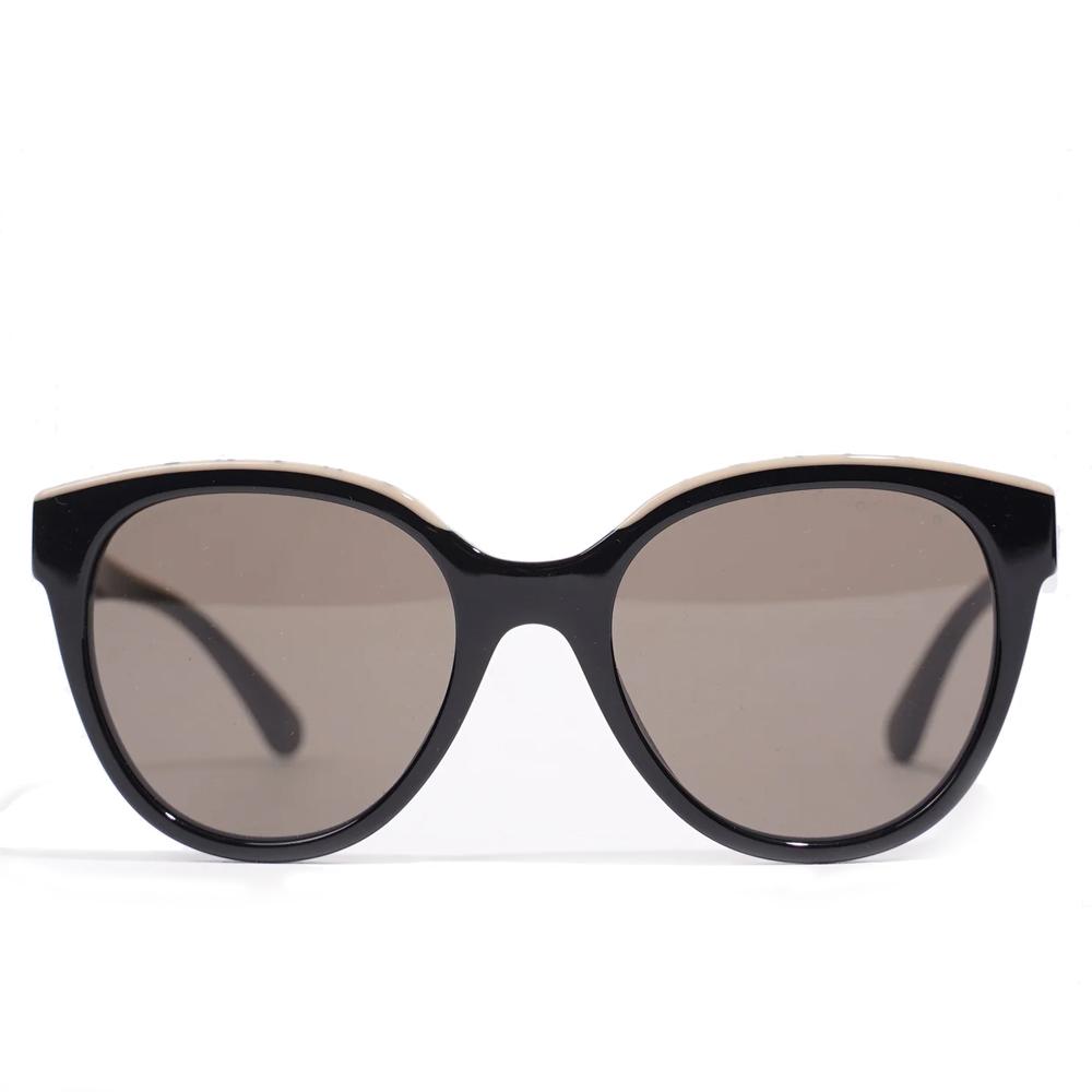 샤넬 버터플라이 선글라스 CH5414 C534/3- 이랜드몰