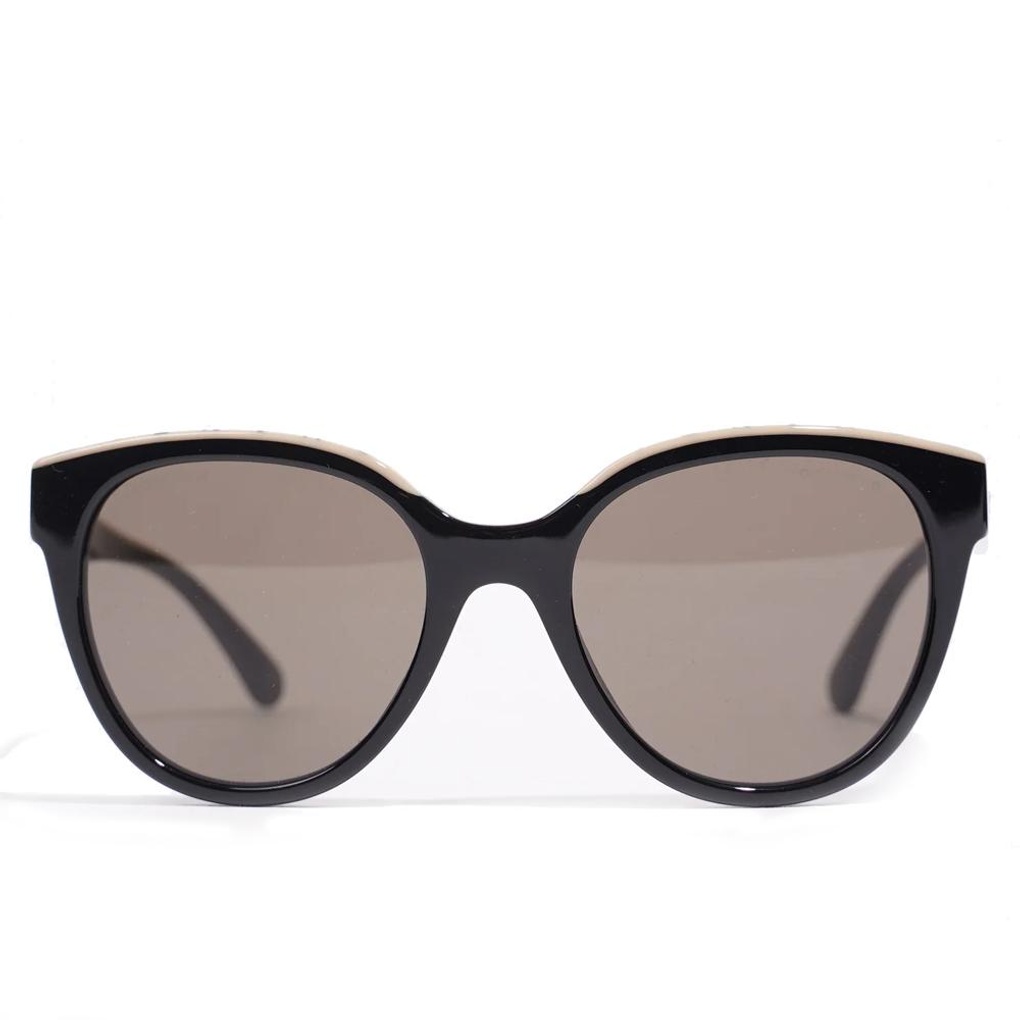 샤넬 버터플라이 선글라스 CH5414 C534/3- 이랜드몰