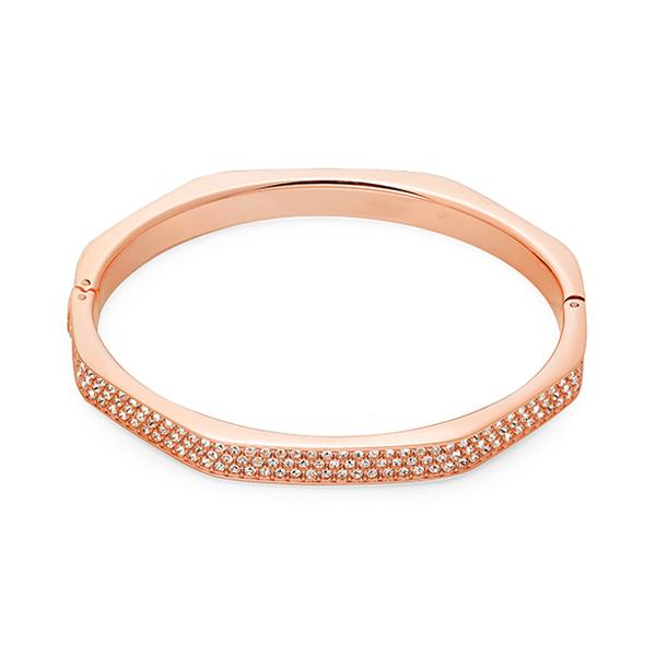 스와로브스키 팔찌 5655626 Dextera 뱅글- 이랜드몰