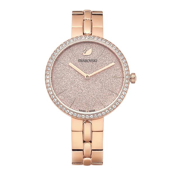 스와로브스키 시계 5517800 COSMOPOLITAN- 이랜드몰