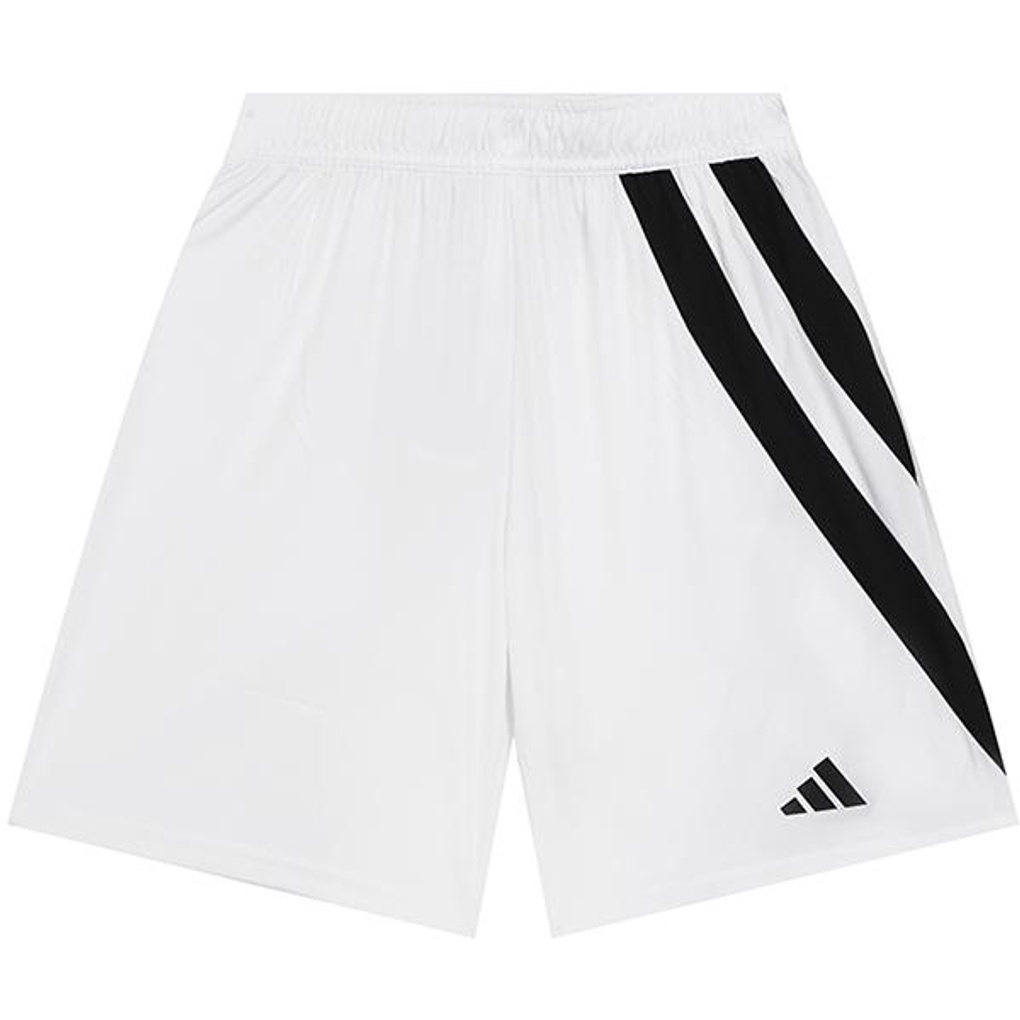 [정품] 아디다스 주니어 포르토레 23 쇼츠 (IK5734)- 이랜드몰