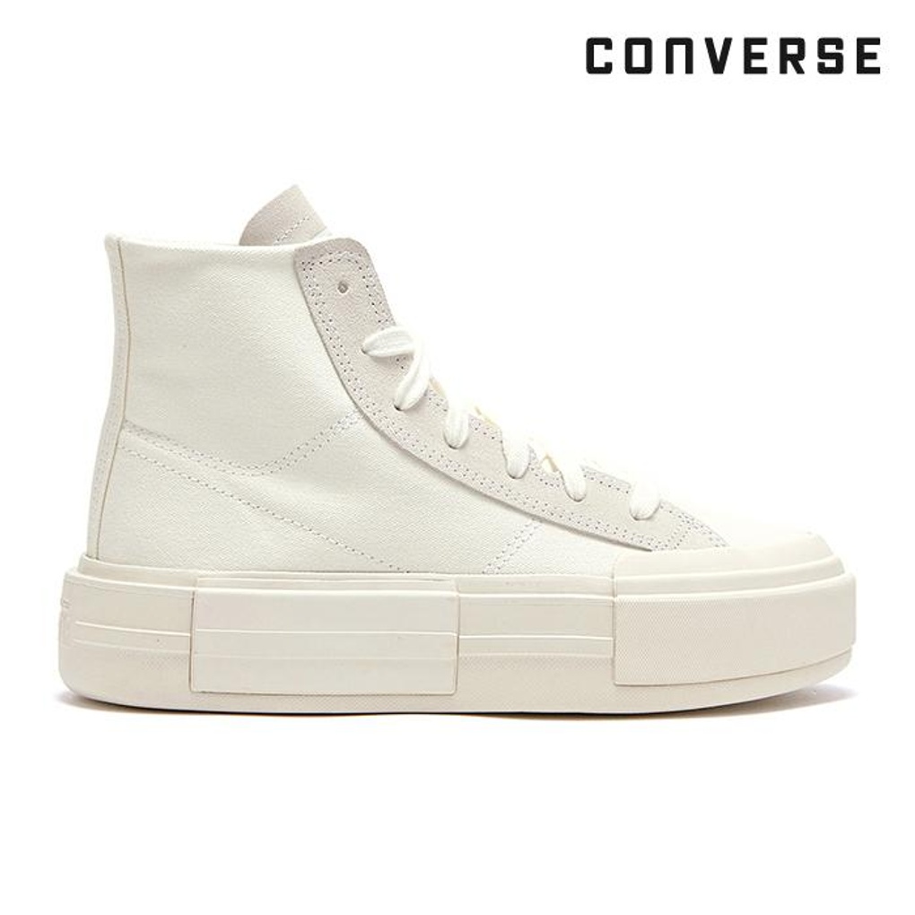 컨버스 척테일러 올스타 크루즈 하이 (A04688C)- 이랜드몰