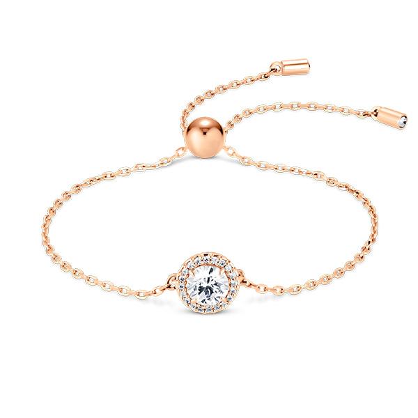 스와로브스키 팔찌 5636273 Constella 여성팔찌- 이랜드몰