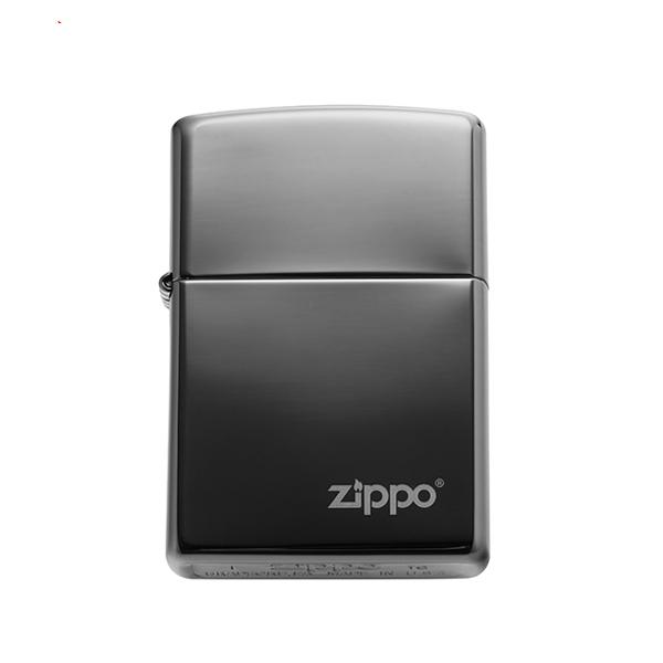 지포 라이터 ZP150ZL (150ZL) 로고 라이터- 이랜드몰