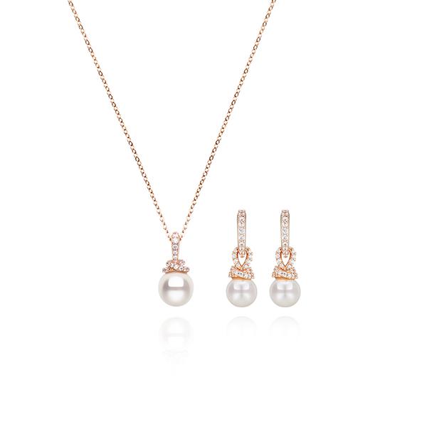 스와로브스키 5672835 Originally- 이랜드몰